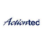 Actiontec Announces 25G PON ONT - MobileVillage
