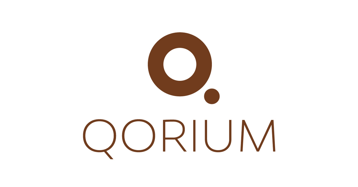 Qorium reçoit des fonds supplémentaires de Brightlands Venture Partners ...