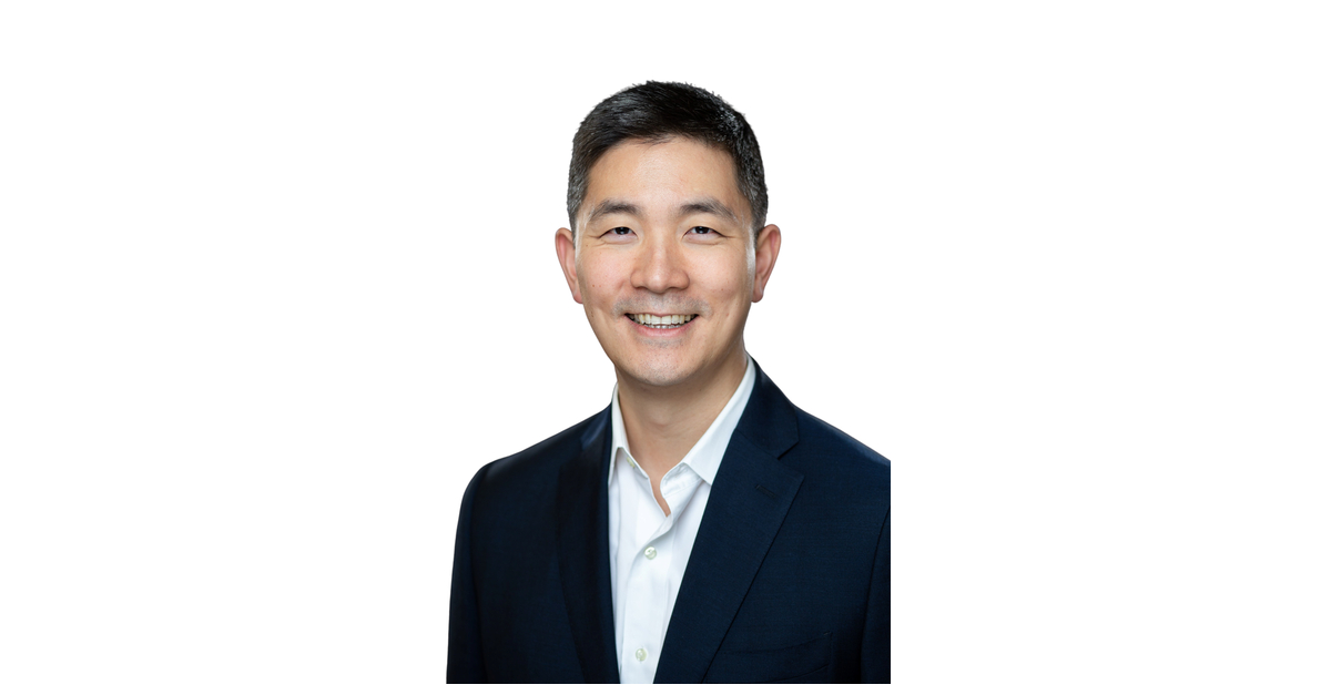 Yum! Brands Elevates Joe Park to Chief Digital & Technology Officer ...