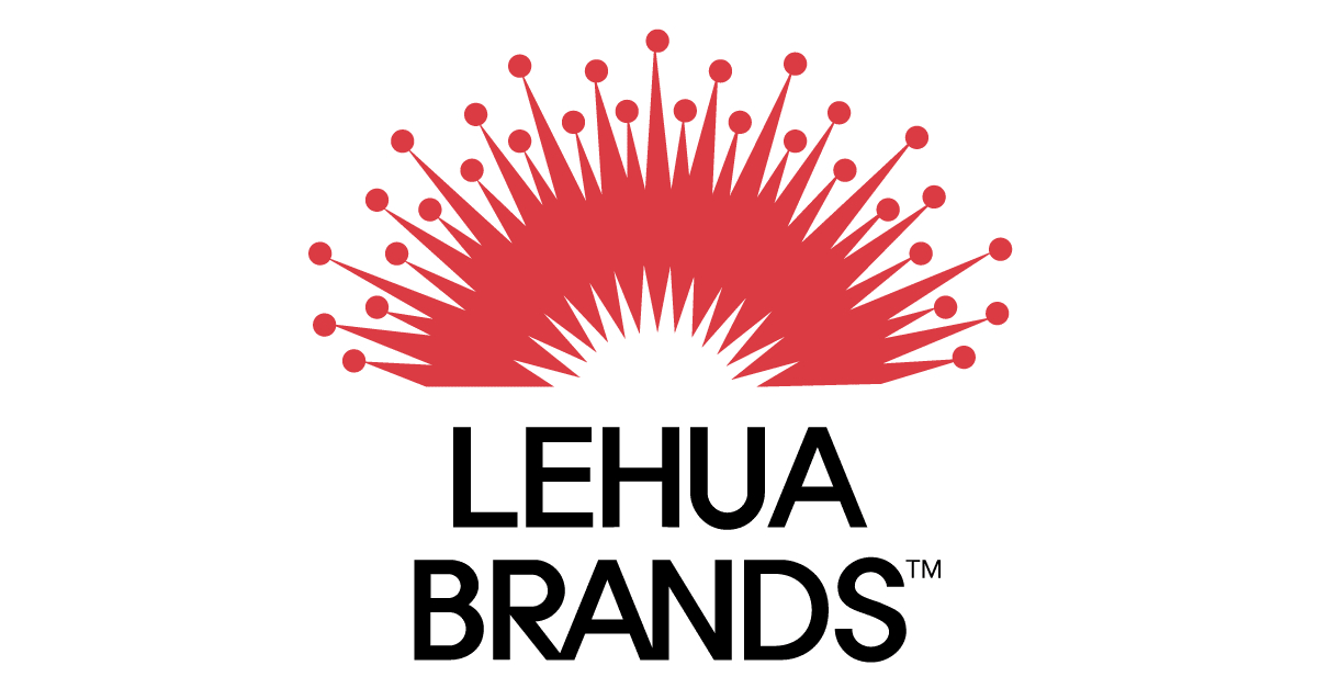 Lehua Brands Unveils New Leadership Team and Distributor Ahead of ...