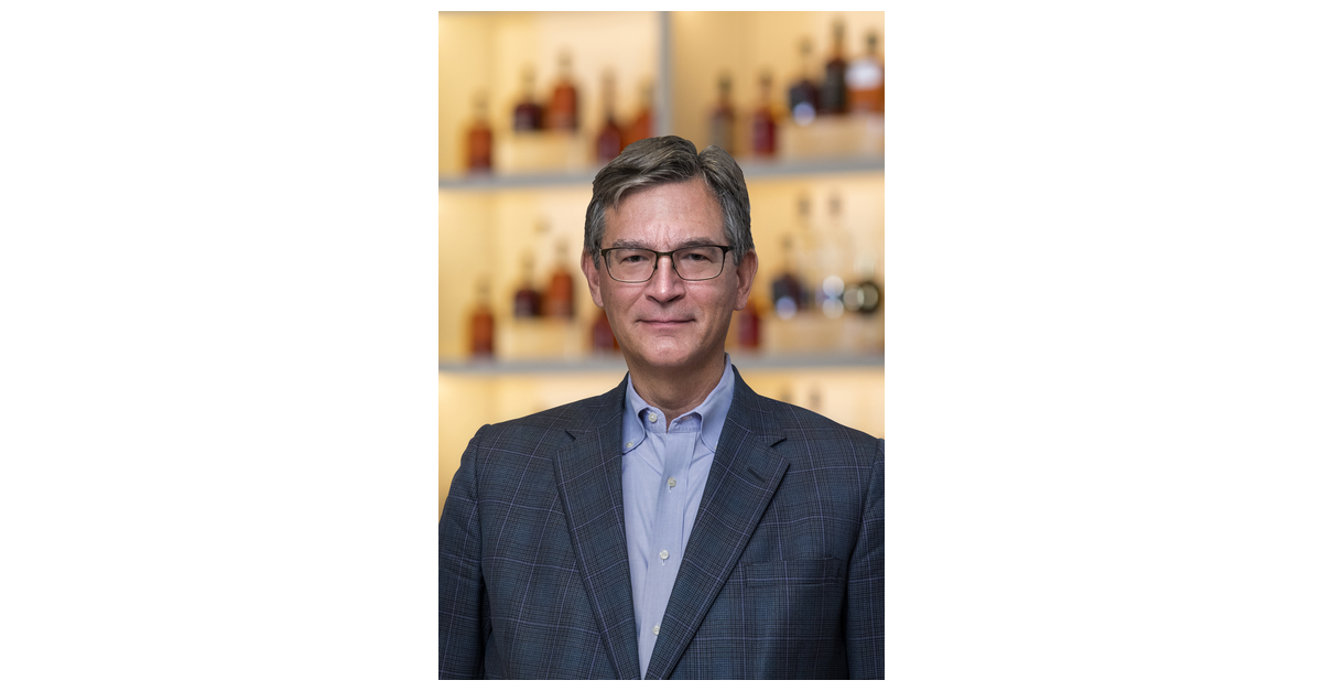 Brown-Forman Announces General Counsel Transition | Business Wire
