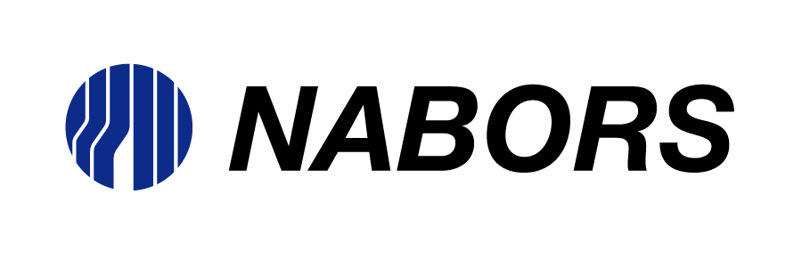 Samenvatting: SLB en Nabors kondigen samenwerking aan om de aanname van ...