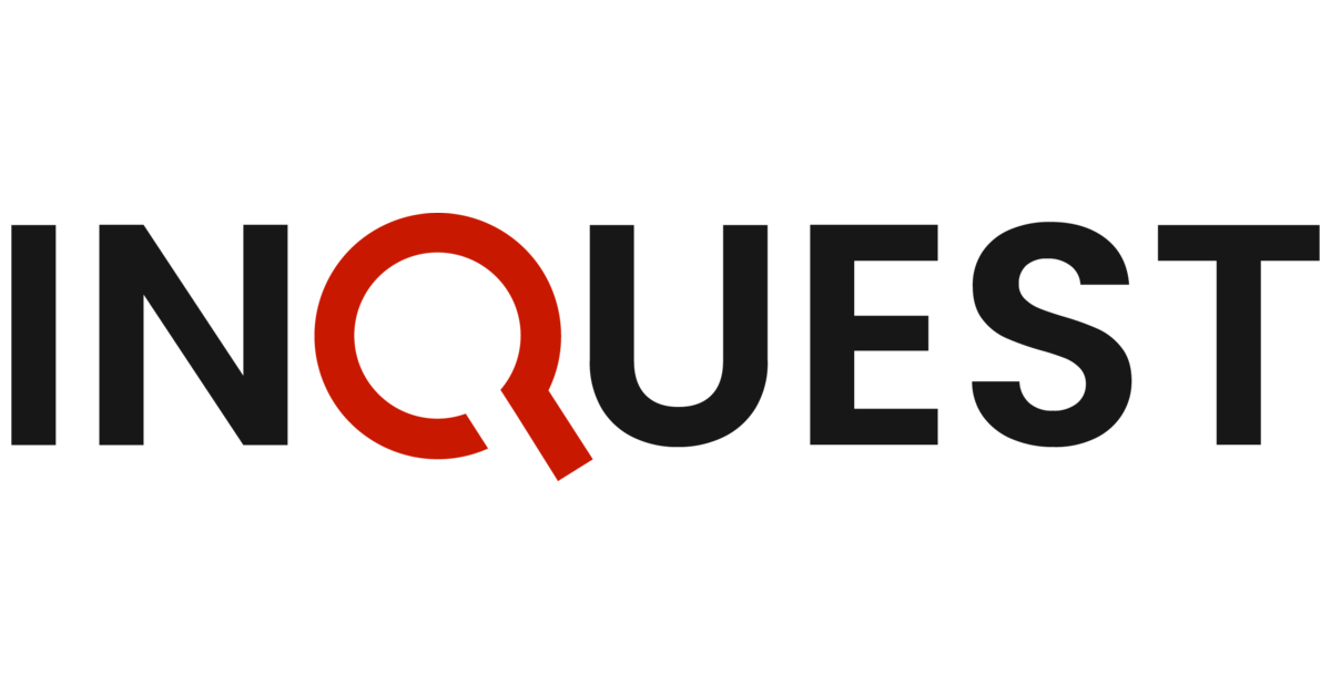 InQuest Integrates with ThreatConnect to Elevate Threat Intelligence ...