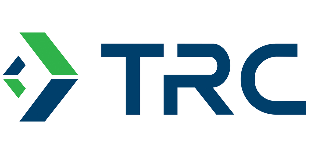 TRC Companies, Inc. adquiere Locana, líder mundial en soluciones y ...