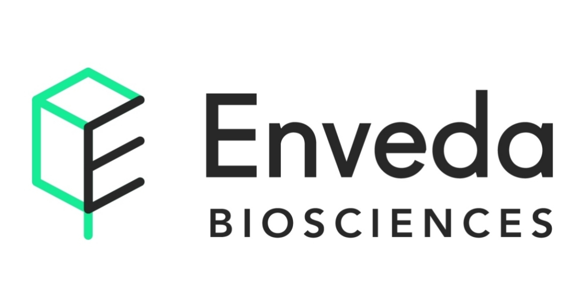 Enveda Biosciences Announces Therapeutic Advisory Board Chaired by ...