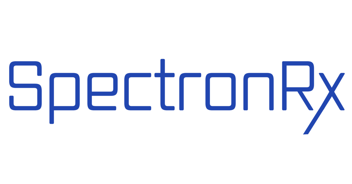 SpectronRx and ARTBIO Join Forces to Develop and Manufacture Clinical ...