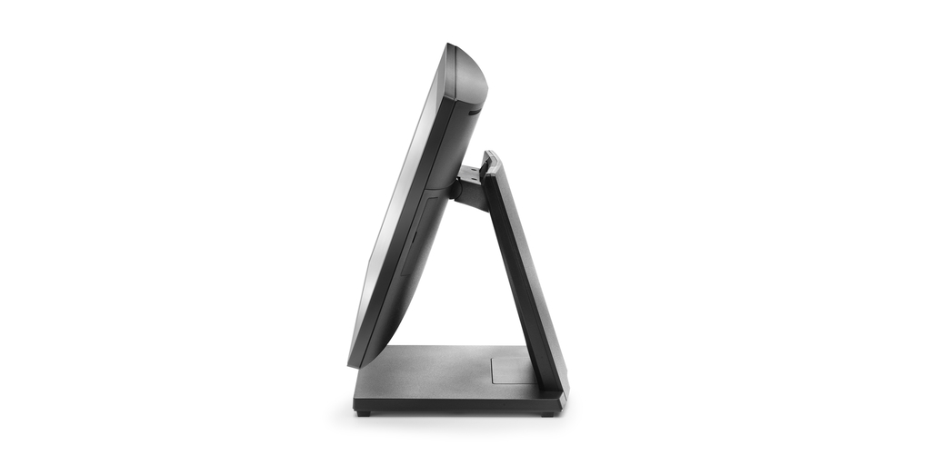 PAR Technology Revolutionizes Hospitality Hardware with the Launch of ...