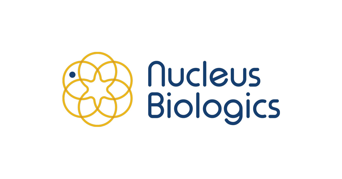 Core Biogenesis and Nucleus Biologics Announce Strategic Collaboration ...