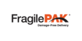 FragilePAK Names Vincent Chiodo as Chief Commercial Officer | Business Wire