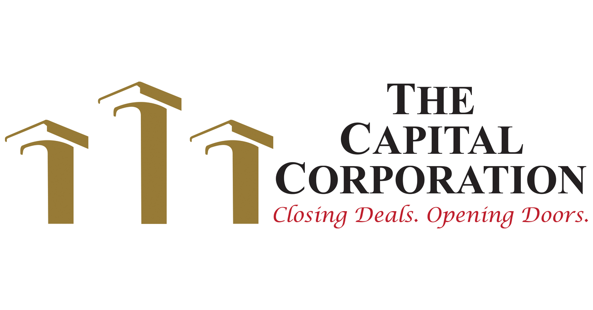 The Capital Corporation Advises Current Tools, Inc. On Its Partnership ...