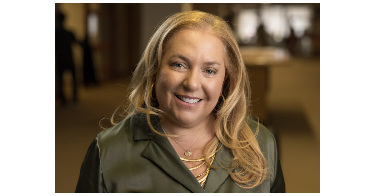 Duffy & Shanley Elevates Annette Maggiacomo to Role of President ...