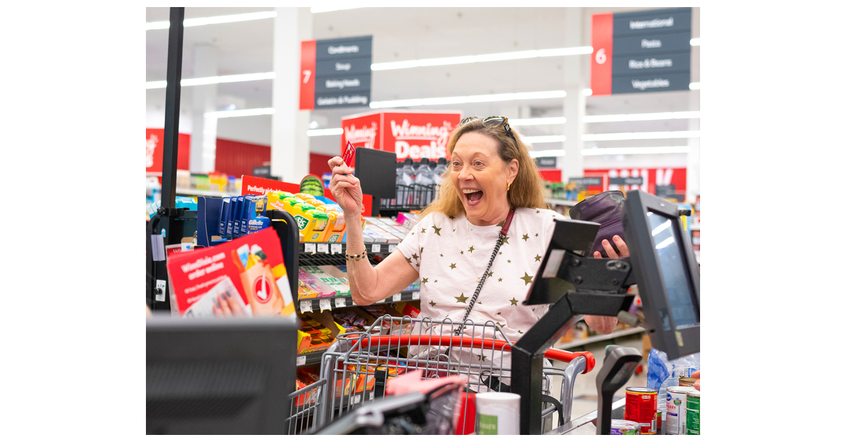 Southeastern Grocers offers WINNing savings to support New Year’s ...