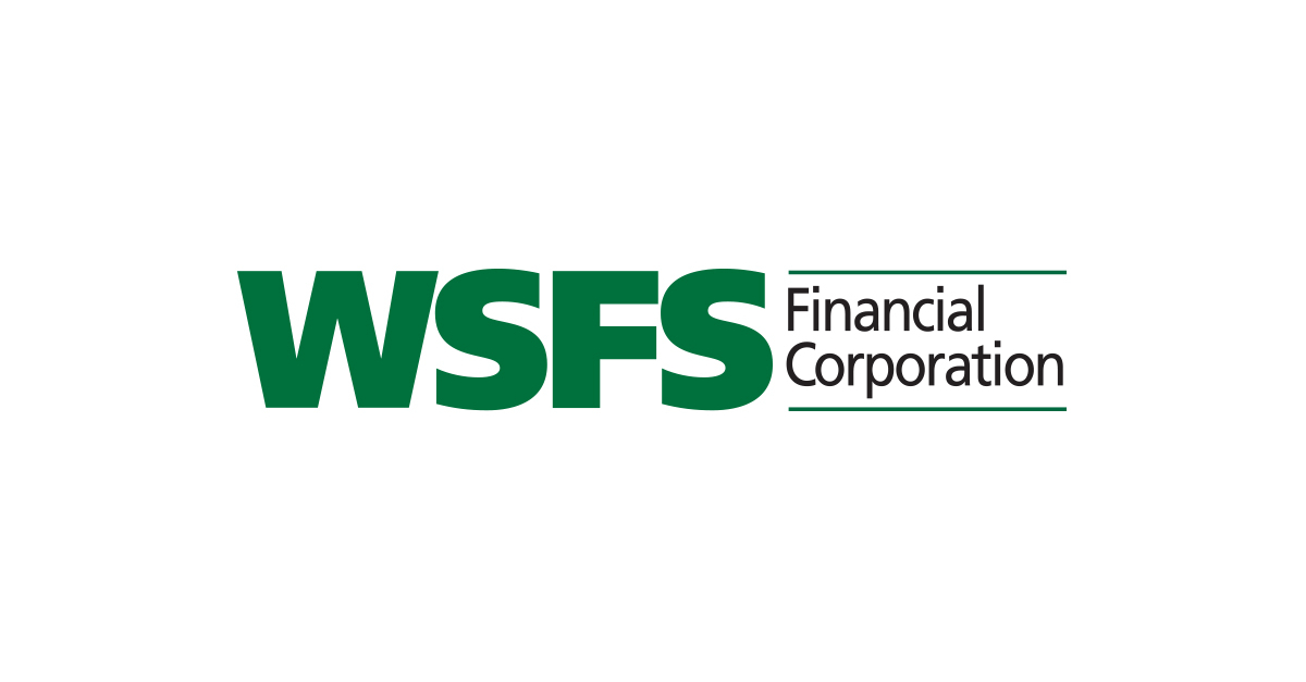 WSFS Financial Corporation Announces Fourth Quarter and Full-Year 2023 ...