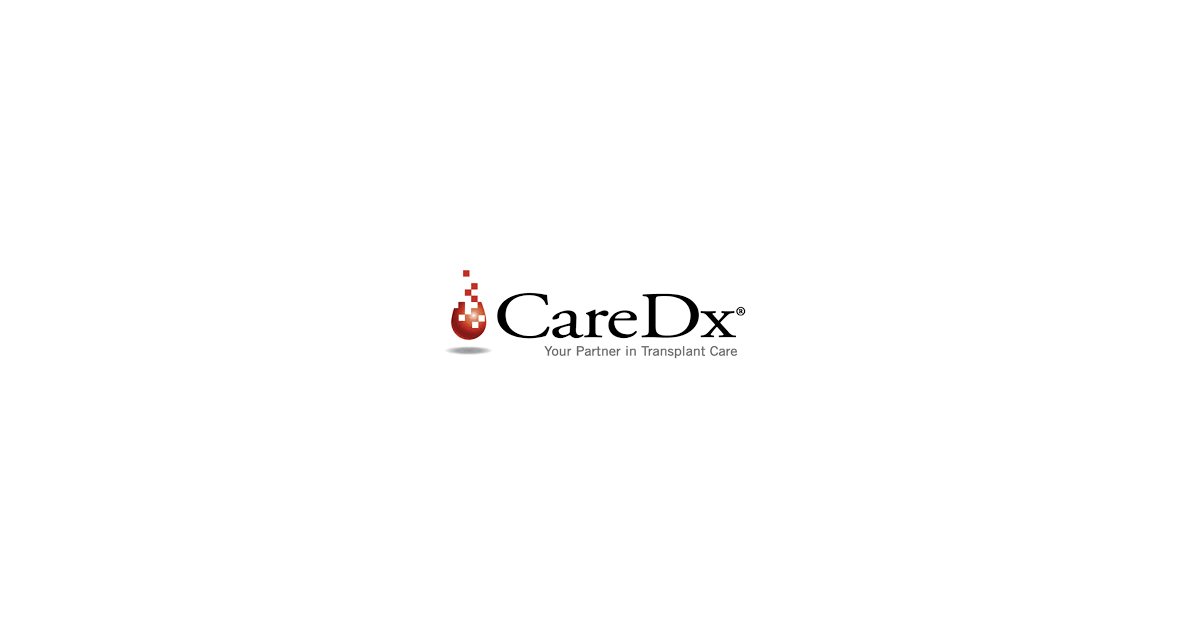 CareDx Adds to AlloSure Kidney and HeartCare Utility and Clinical Data ...