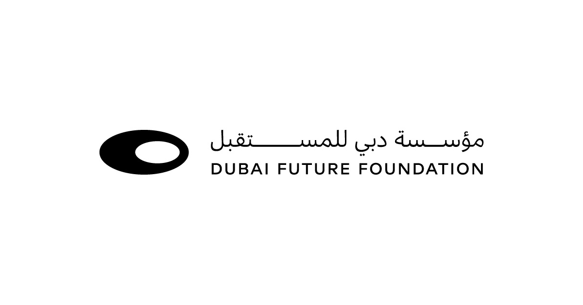 Dubai Future Foundation und Richemont laden Unternehmer ein, den ...