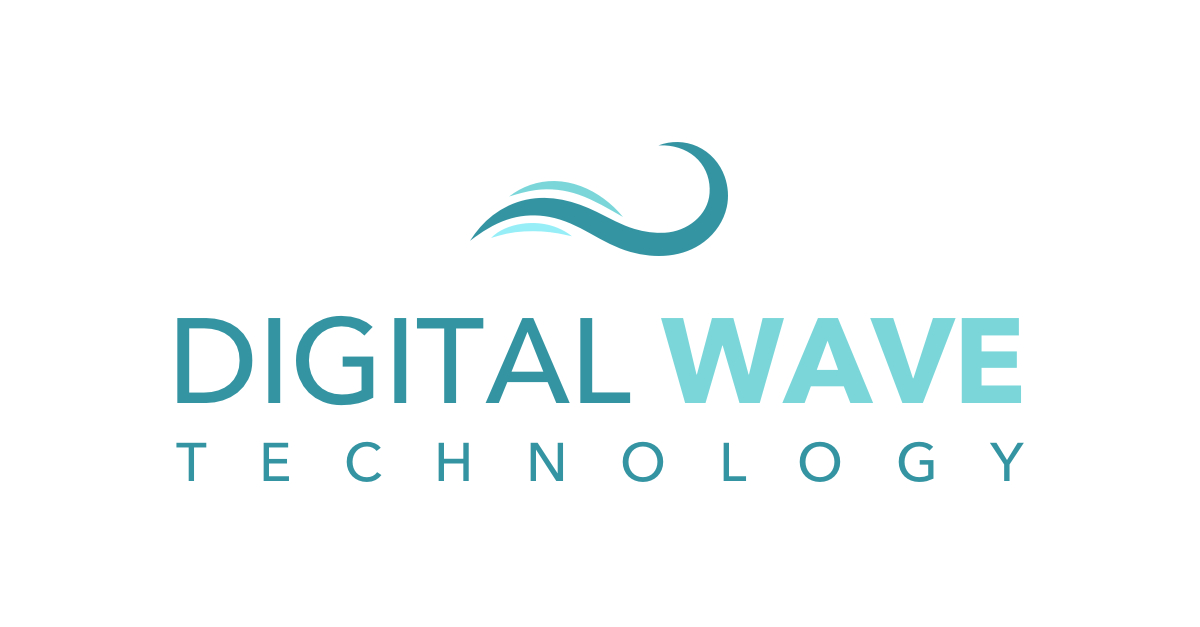 RETHINK Retail Recognizes Lori Schafer and Sandy DeFelice of Digital ...