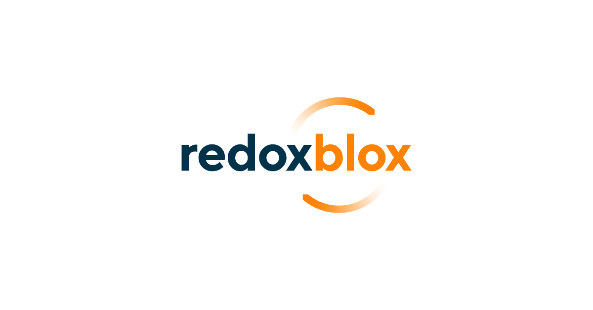 RedoxBlox Receives $25M to Demonstrate Its Pioneering Long-Duration ...