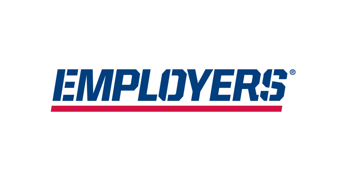 EMPLOYERS® Named GHLA's Choice for Workers' Comp | Business Wire