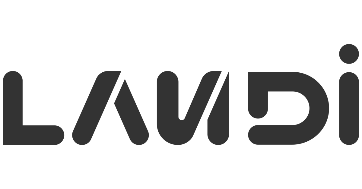 LANDI Global, a Pioneer in Smart POS Solutions, Expands Into ...