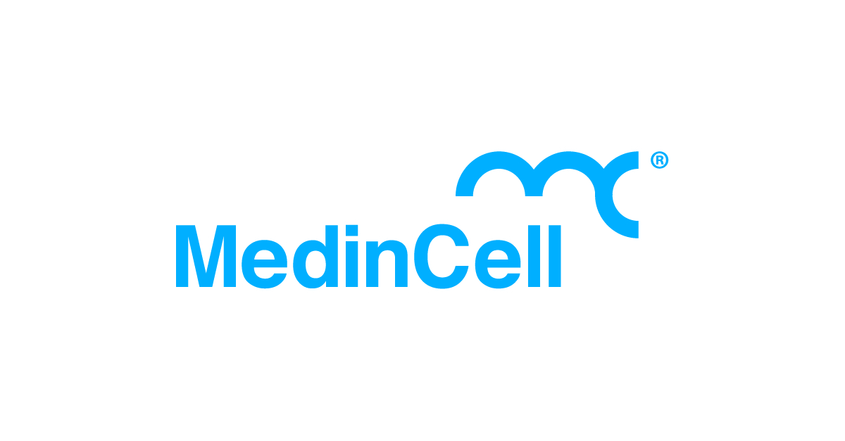 Half-Year Liquidity Contract Statement For MEDINCELL | Business Wire