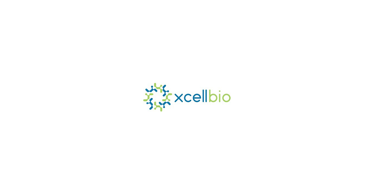 Xcell Biosciences Announces Collaboration with ElevateBio to Advance ...