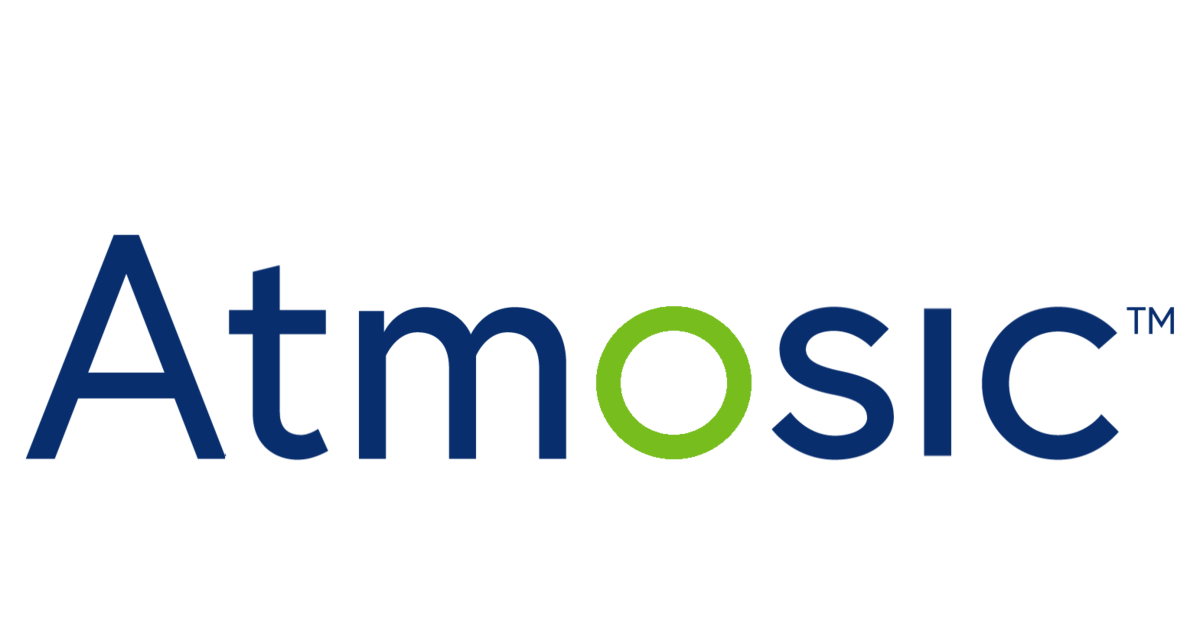 Atmosic and Primax Partner to Jointly Develop Photovoltaic Reference ...