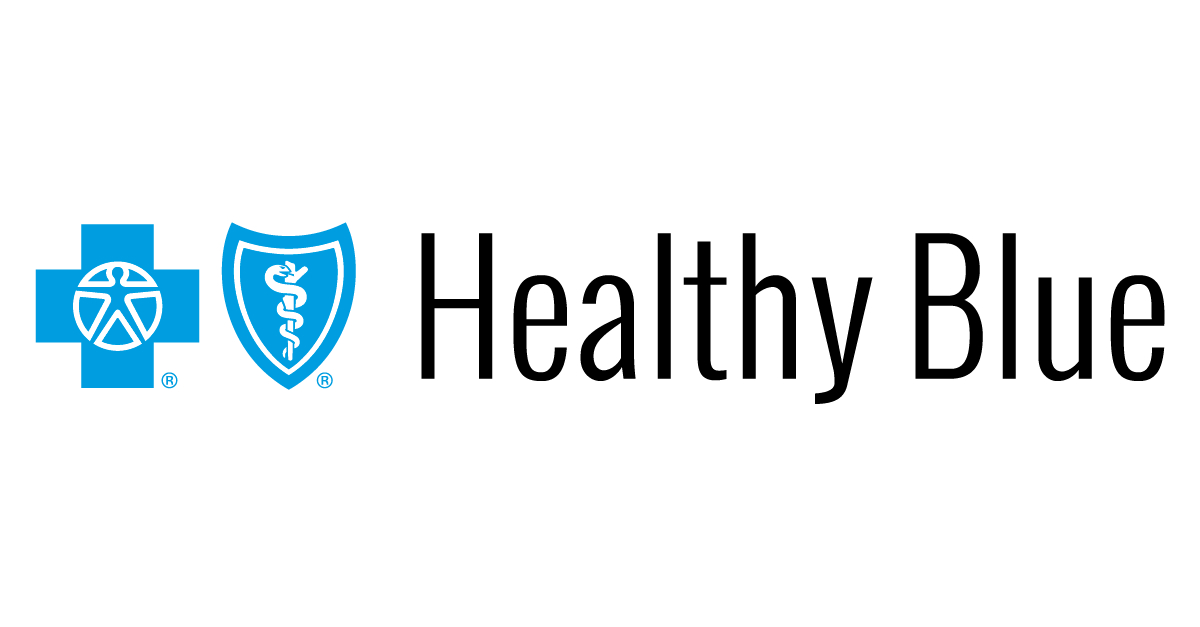 Healthy Blue Earns NCQA Health Equity Accreditation Plus | Business Wire