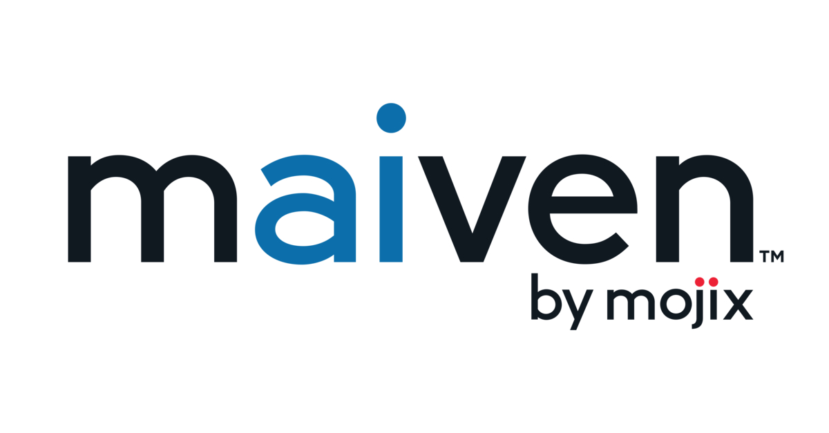 Mojix to Preview Generative AI Solution Leveraging Google Cloud AI for Real-Time, Item-Level ...