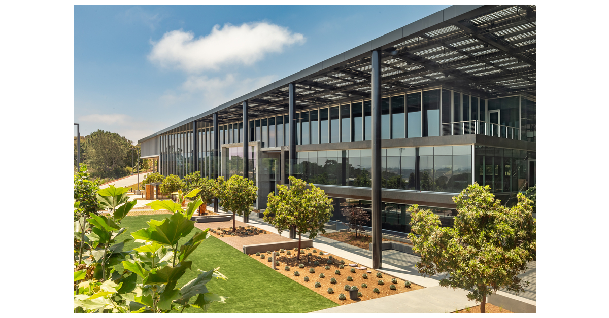 Healthpeak Properties Enters into a New $236 Million Joint Venture with ...