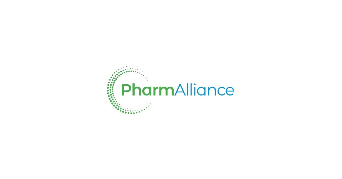PharmAlliance Announces Acquisition of Monitor for Hire | Business Wire