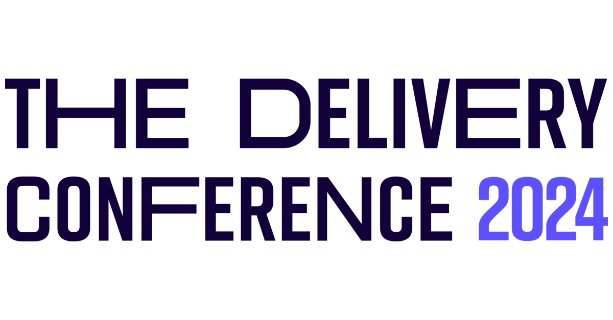 Metapack to Host Leading Retailers and Carriers at The Delivery ...