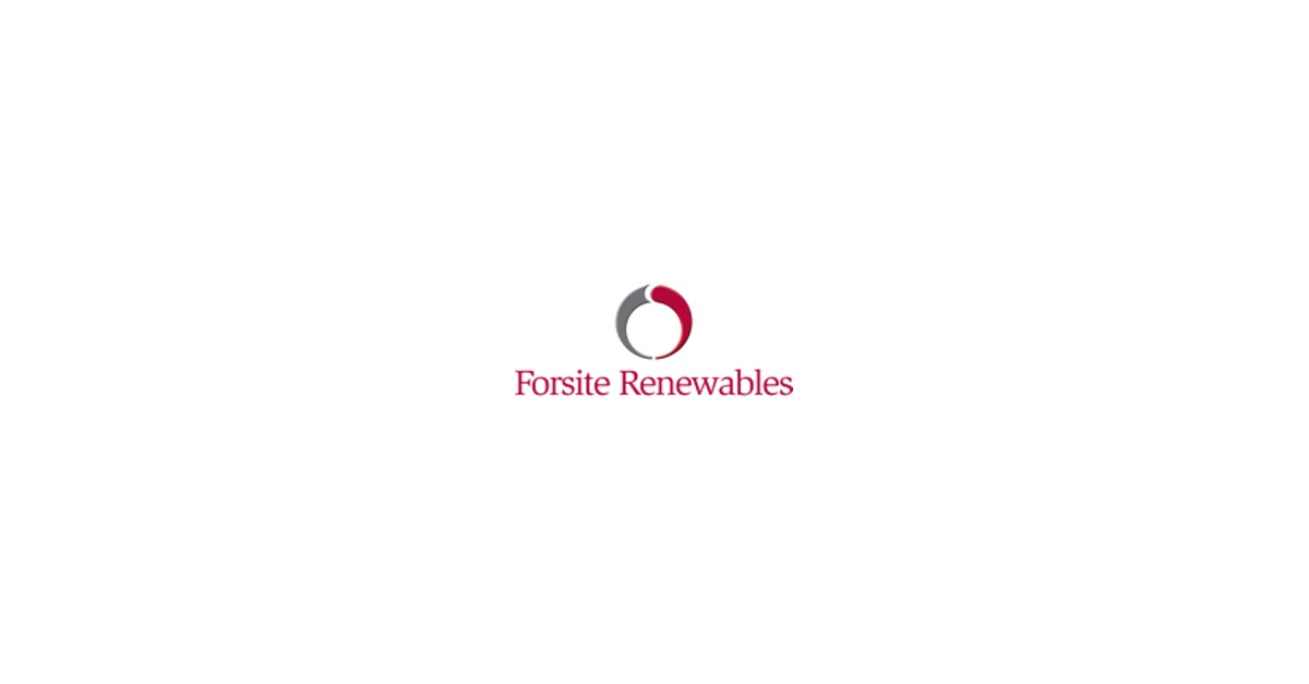 Galway Sustainable Capital Acquires Forsite Renewables | Business Wire