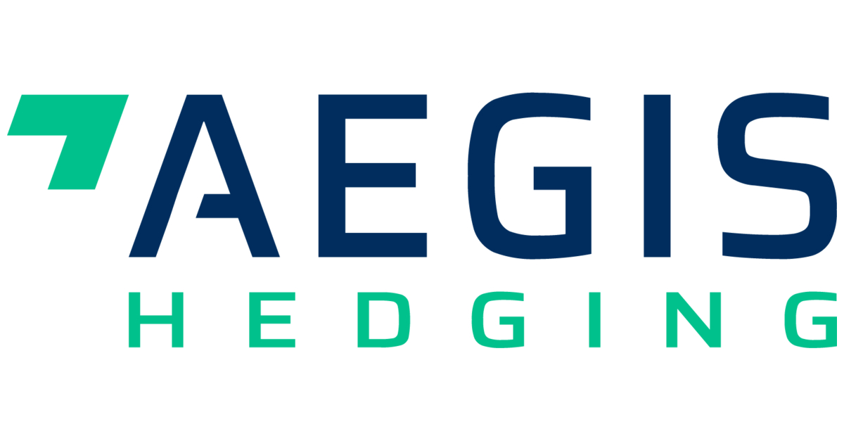 AEGIS Markets Achieves Multiple Volume Milestones In Q4 | Business Wire