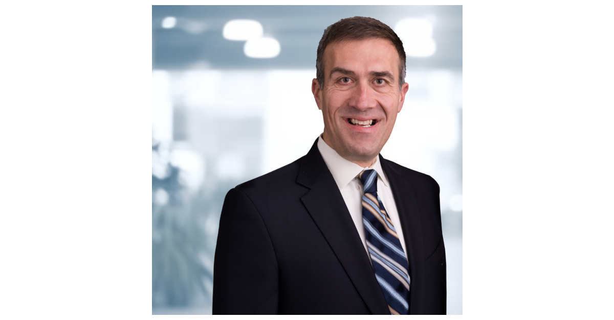 Riassunto: ELIQUENT Life Sciences annuncia la nomina di Steve Purtell a ...