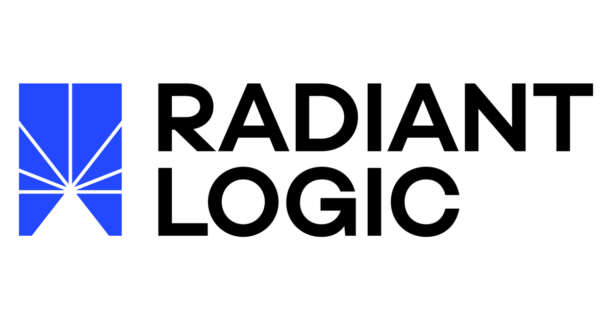 Radiant Logic Announces RadiantOne AI, with New Generative AI Data ...
