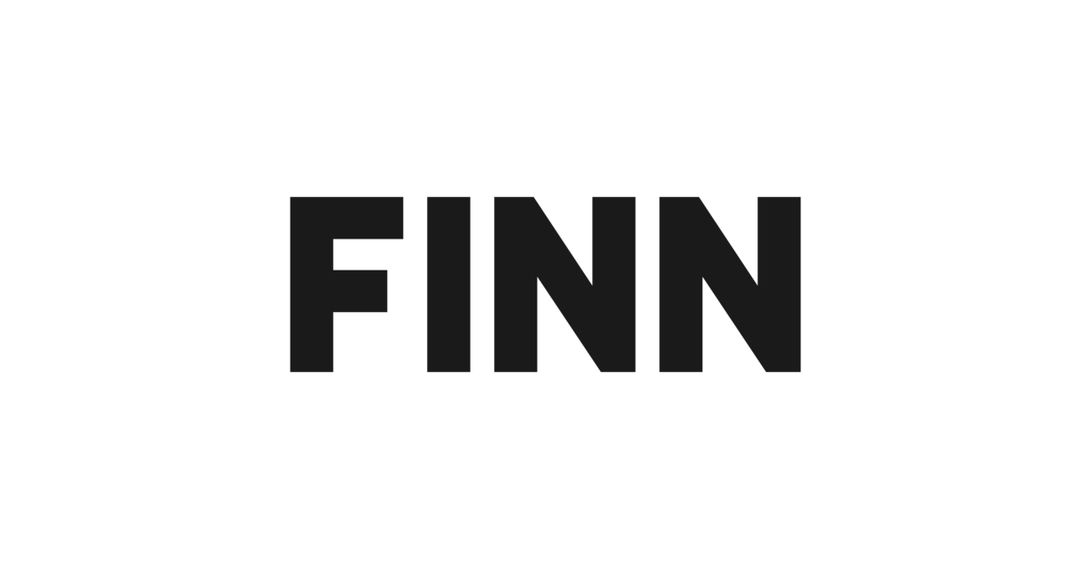 FINN Raises 100 Million Euro in Series C to Accelerate the Growth of ...