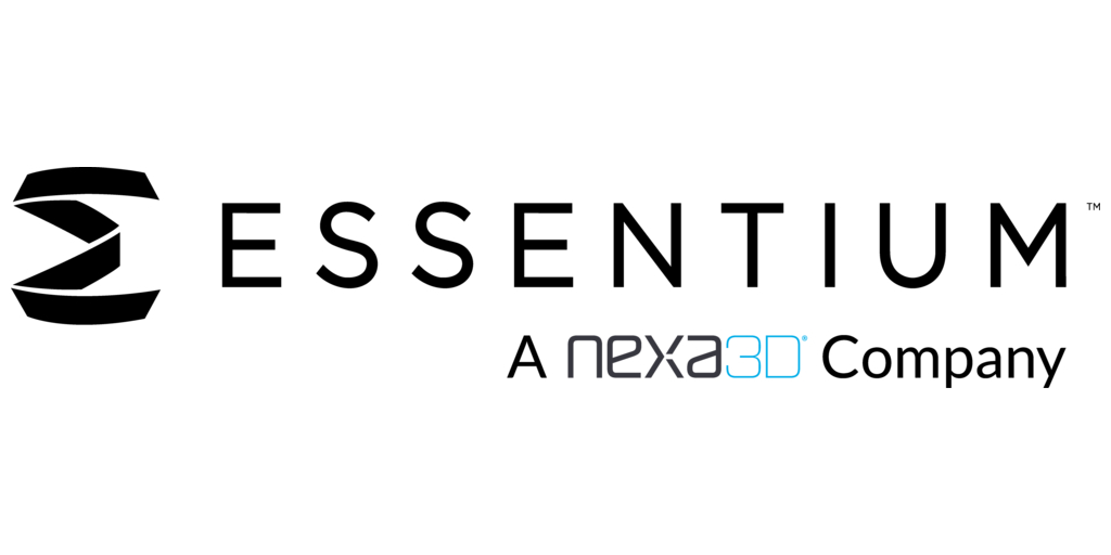 Nexa3D Completes Acquisition of Essentium Adding High-Speed Extrusion ...