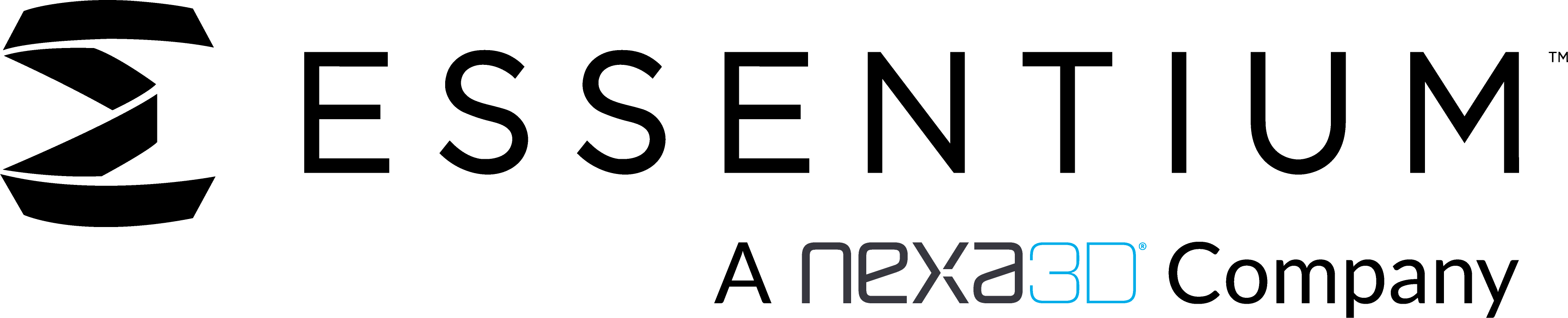 Nexa3D Completes Acquisition of Essentium Adding High-Speed Extrusion ...