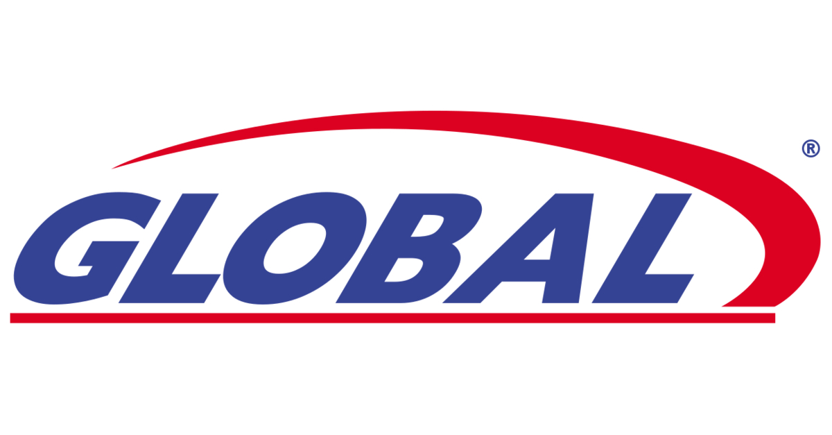 Global Partners Announces Cash Distributions on Series A and B ...