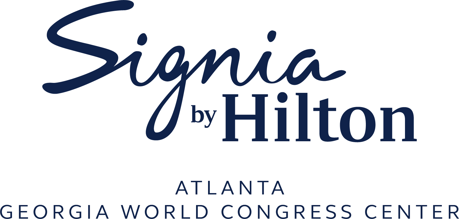 Signia by Hilton Debuts Flagship Hotel in Downtown Atlanta | Business Wire