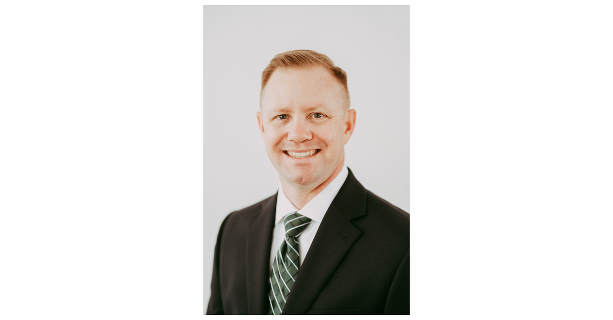 The Standard Hires Stephen Schaefer as Regional Vice President for ...