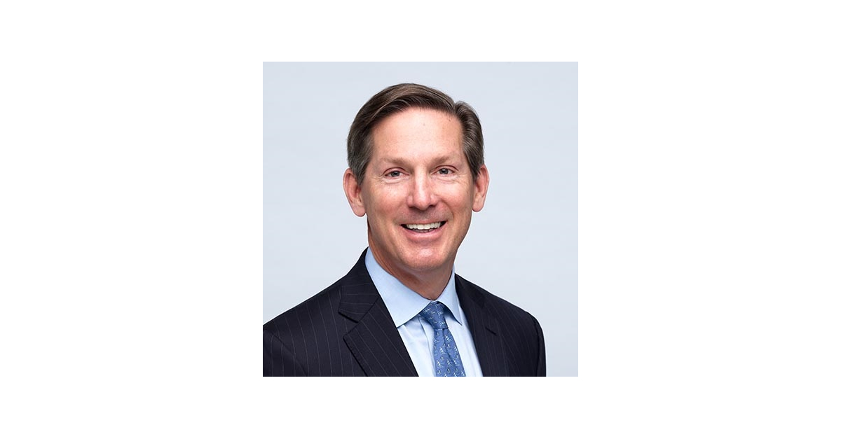 Robert Leary joins Voya Financial board of directors | Business Wire
