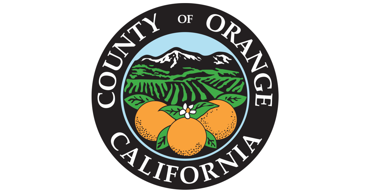 Ten OC Luminaries Inducted into Orange County Hall of Fame | Business Wire
