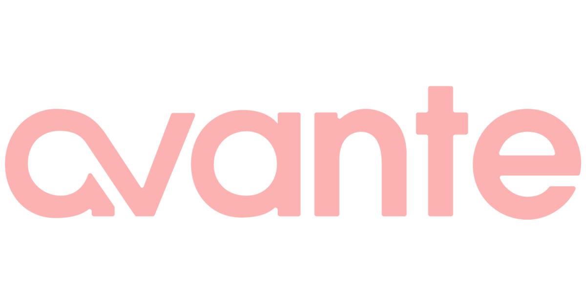 Avante Raises $10 Million in Seed Funding Led by FUSE | Business Wire
