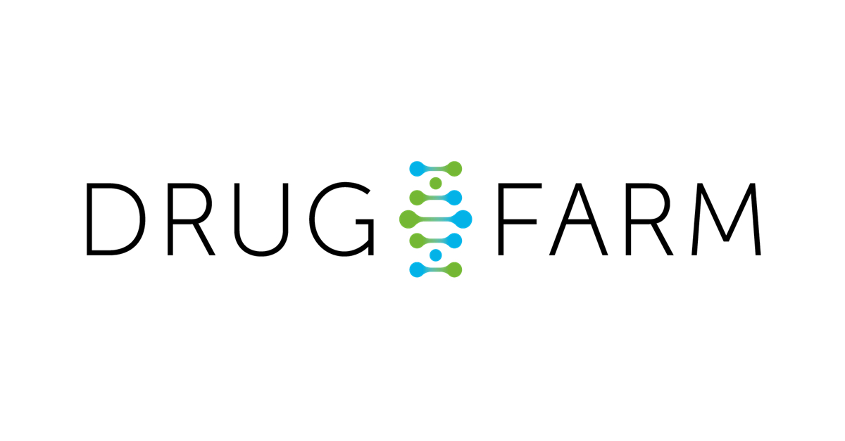 Drug Farm Receives Rare Pediatric Disease Designation from the U.S. FDA ...