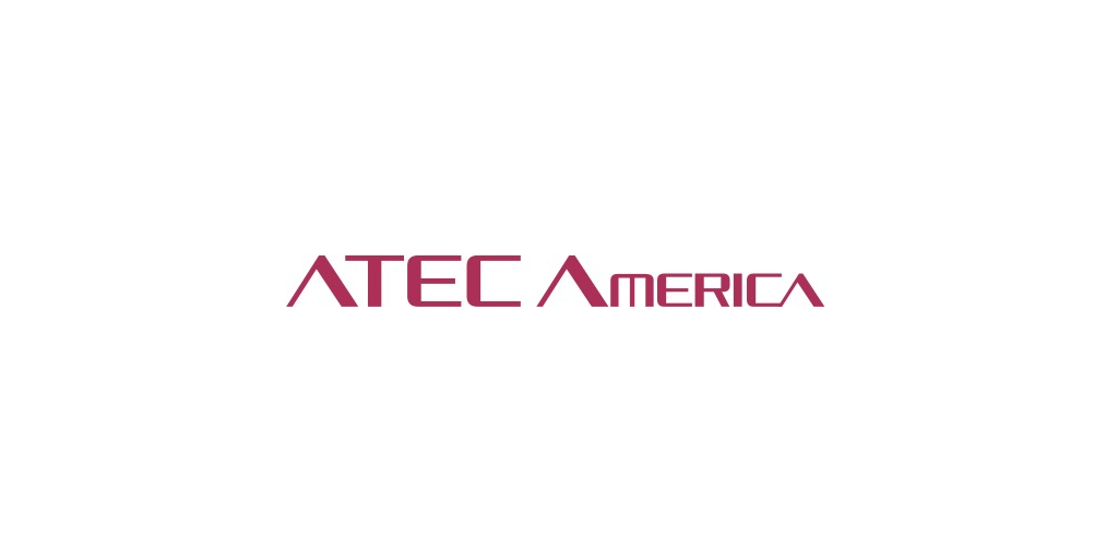 ATEC America Debuts LC71AR at NRF 2024 | Business Wire