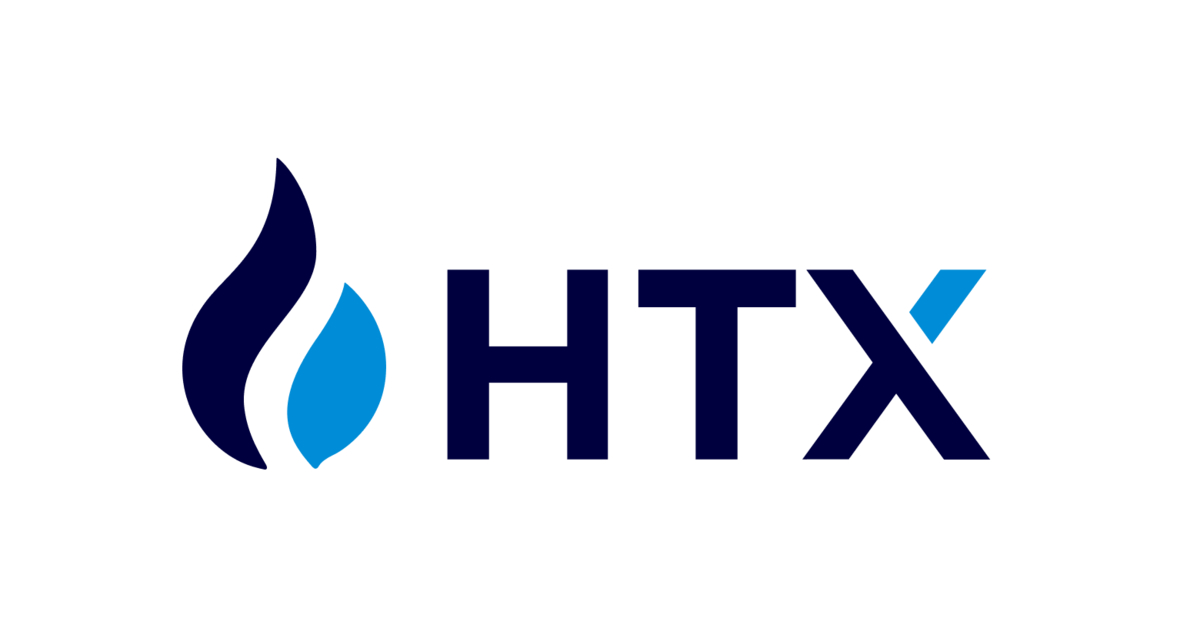 HTX Earn Products Launch: The Ideal Choice for Cryptocurrency ...