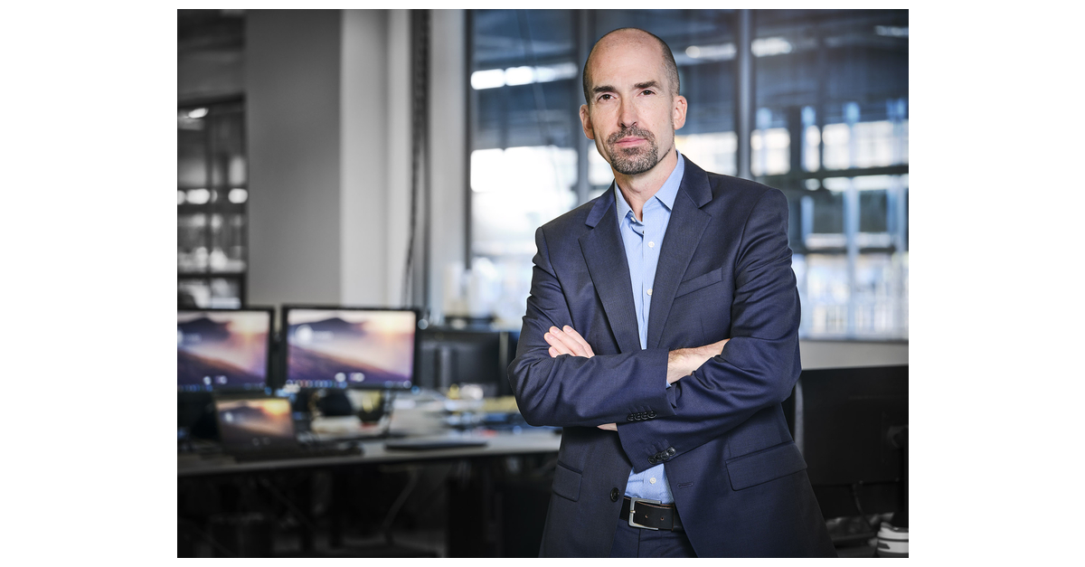Onera raises over €30M in Series C funding | Business Wire