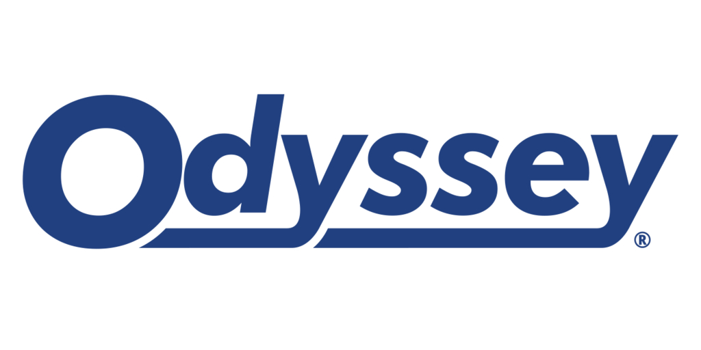 Odyssey Logistics Names Omar Shamsie as Chief Commercial Officer ...