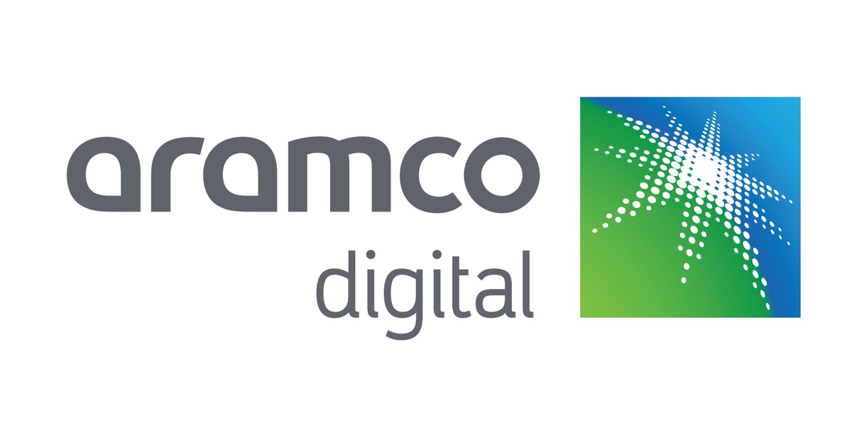 Aramco Digital and Intel Aim to Forge Collaboration to Establish Saudi ...